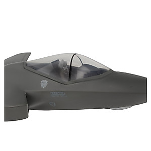 Mastercraft Collection Lockheed F-35A JSF/CTOL USAF Model Scale:1/48