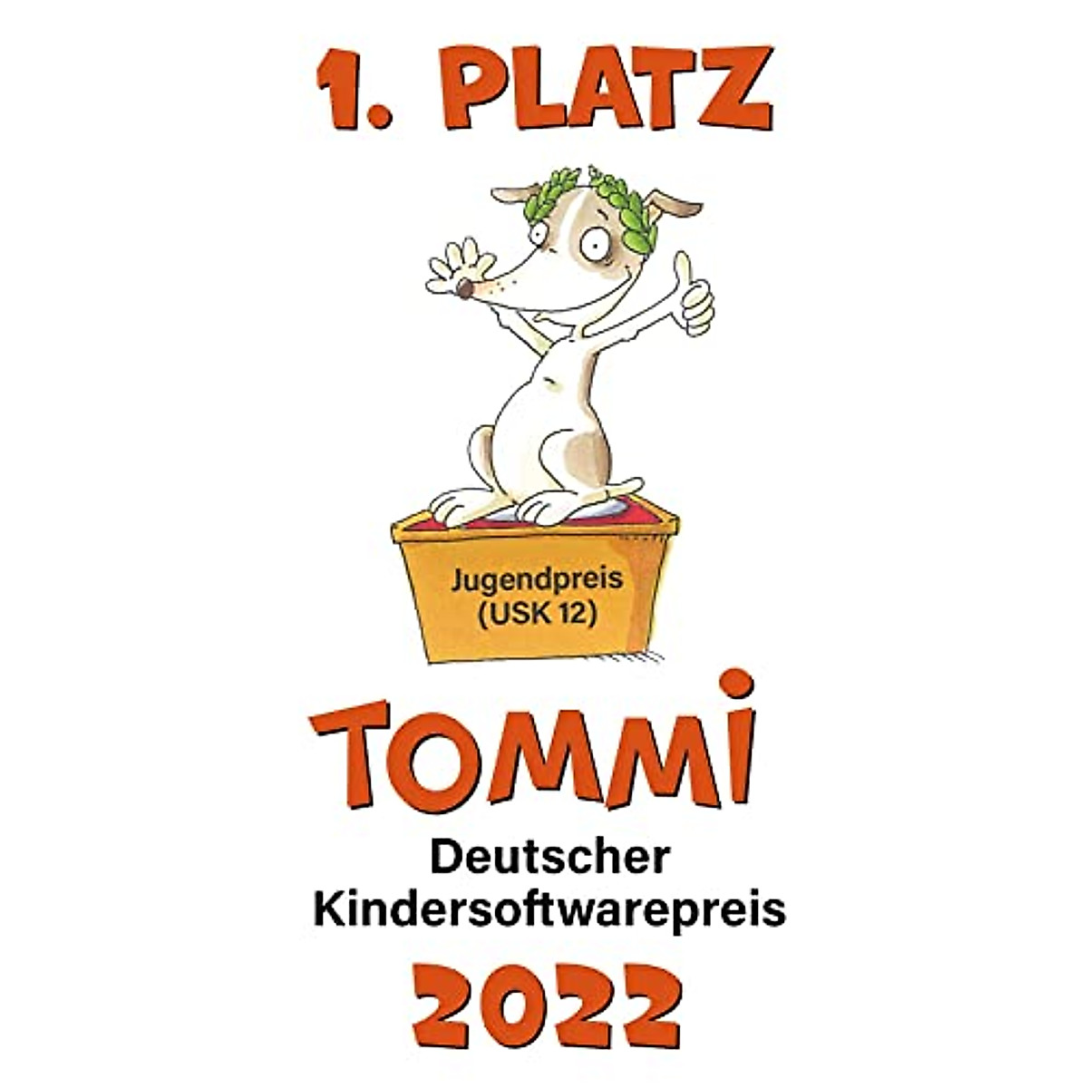 LEGO Star Wars: The Skywalker Saga - For Xbox Series X/S