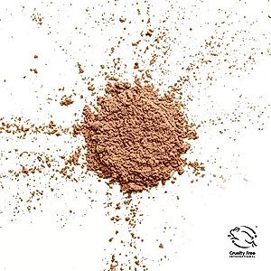 COVERGIRL TruBlend Loose Mineral Powder, Tan