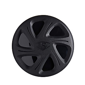 Louisville Slugger 2020 Omaha (-10) USA Baseball Bat - 26"