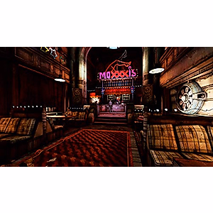 PlayStation VR - Borderlands 2 and Beat Saber Bundle