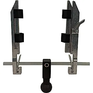 PanaVise 215 PV Jr. Exchangeable Mini Circuit Board Holder Head
