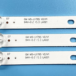 HABITZ SJ.CX.D3900402-3030CS-M CX39D08-ZC22AG-02E HL-00390A30-0402S-07 A0 RCA RTV-40P28NF Diamant 39HL4300H-A Centek CT-8239 39S1810