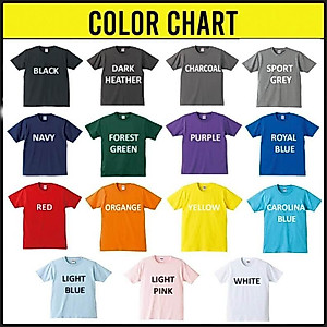 Personalized Proud Army Dad, Mom, Aunt, Sister. US.Army, Military Shirt Army Tshirt for Men, Army Mom Shirts for Women, Veteran Day T Shirt, Veterans Day Gifts Army, Us Army Shirt, Option