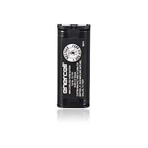 Enercell 2.4V/830mAh Ni-MH Battery for Panasonic HHR-P105