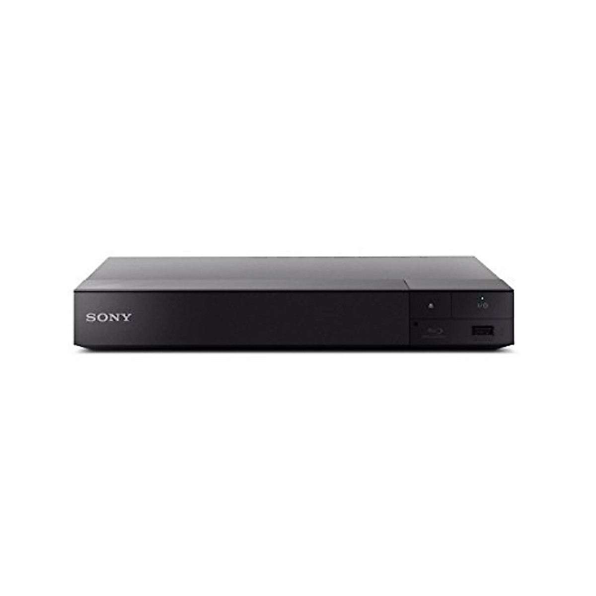 Sony BDPS6500 3D 4K Upscaling Blu-ray Player with Wi-Fi (2015 Model)
