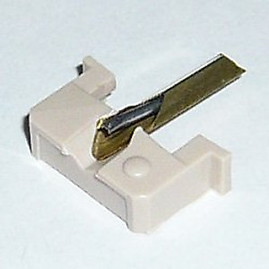 Shure N70B Replacement Stylus for ME70B