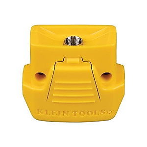 KLEIN TOOLS VDV501-851 Cable Tester Kit with Scout Pro 3 for Ethernet / Data, Coax / Video and Phone Cables, 5 Locator Remotes