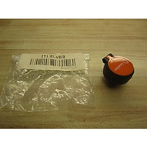 Guardian Equipment AP470-001 GS-Plus Complete Spray Head