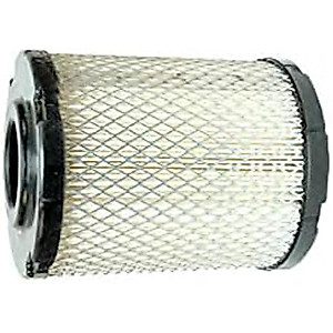 MR MOWER PARTS Air Filter Replaces Kohler 16 083 01-S, 16-083-01-S, 1608301-S