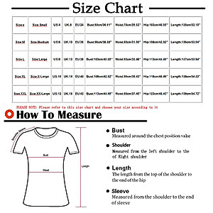 INESVER Womens Leather Long Sleeve Jacket Dress Full Zipper Leather Long Jacket Coats Fashion Lapel Collar Outwear