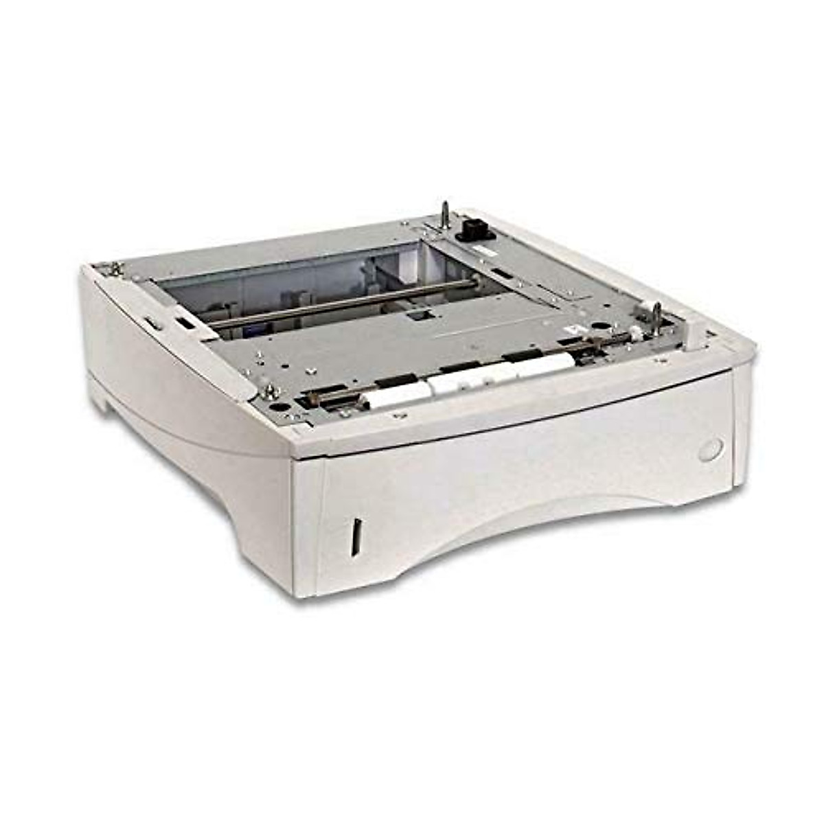 HP LaserJet 4200, 4250, 4300, 4350 Tray - Refurb - OEM# Q2440B - TRAY AND FEEDER