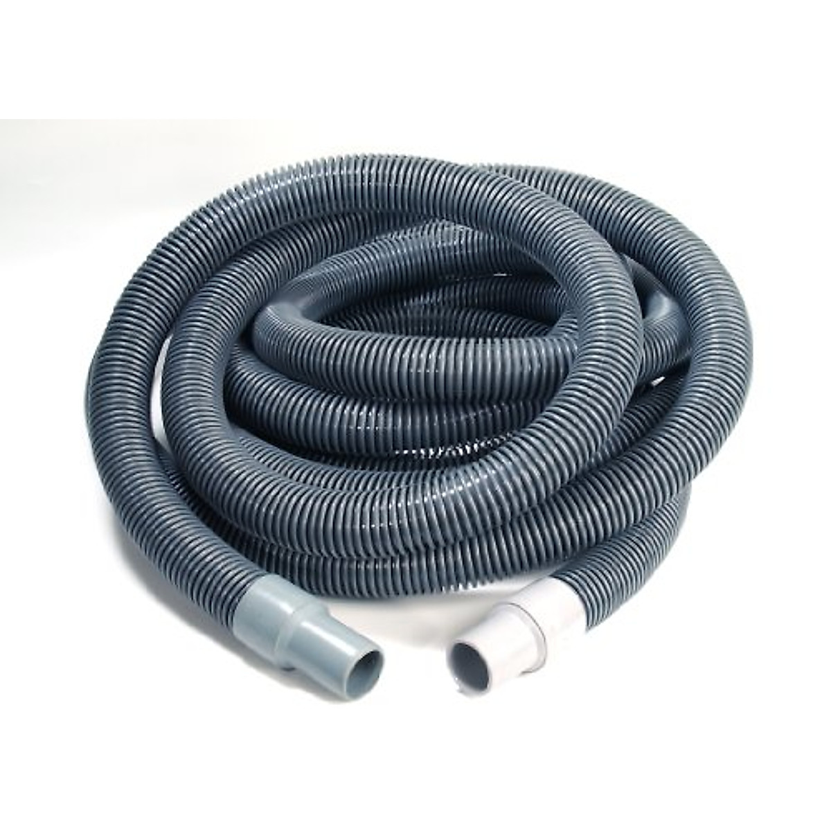 Sandia 80-4000-H Single 3 Stage Fan Sniper Indy Automotive Commercial Extractor with In-Line Heater, 12 Gallon Capacity, 100 PSI Pump