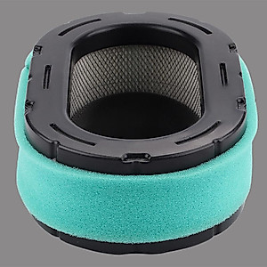 For Air Filter for Hustler 52" Raptor/Raptor Limited 934414 934794 934802 934893