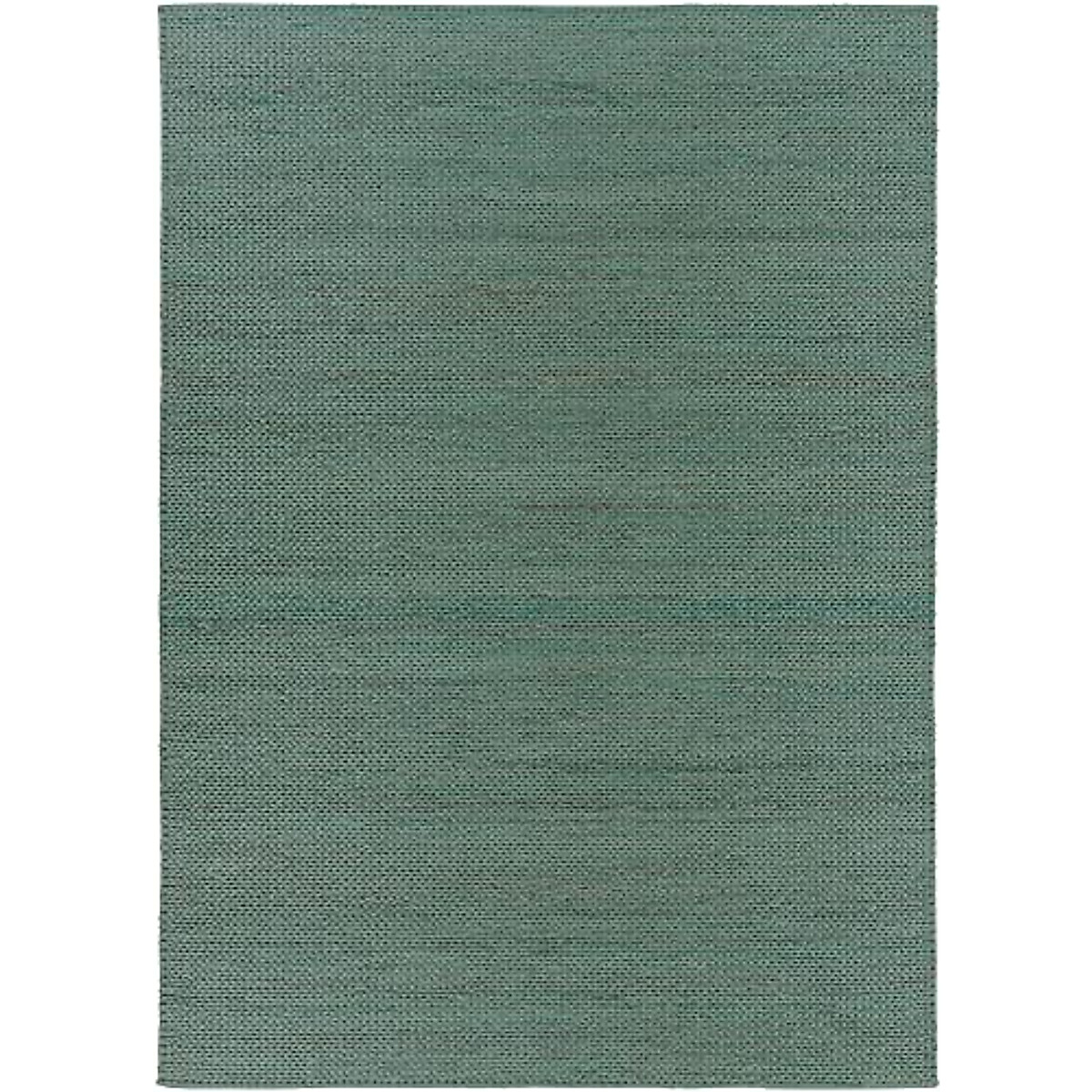 Mark&Day Area Rugs, 8x11 Wickes Cottage Sage Area Rug, Green Carpet for Living Room, Bedroom or Kitchen (8' x 11')