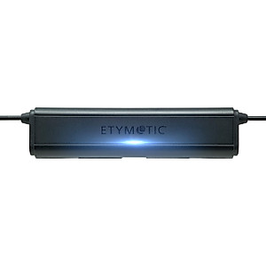 Etymotic Etymotion Bluetooth Cable, MMCX