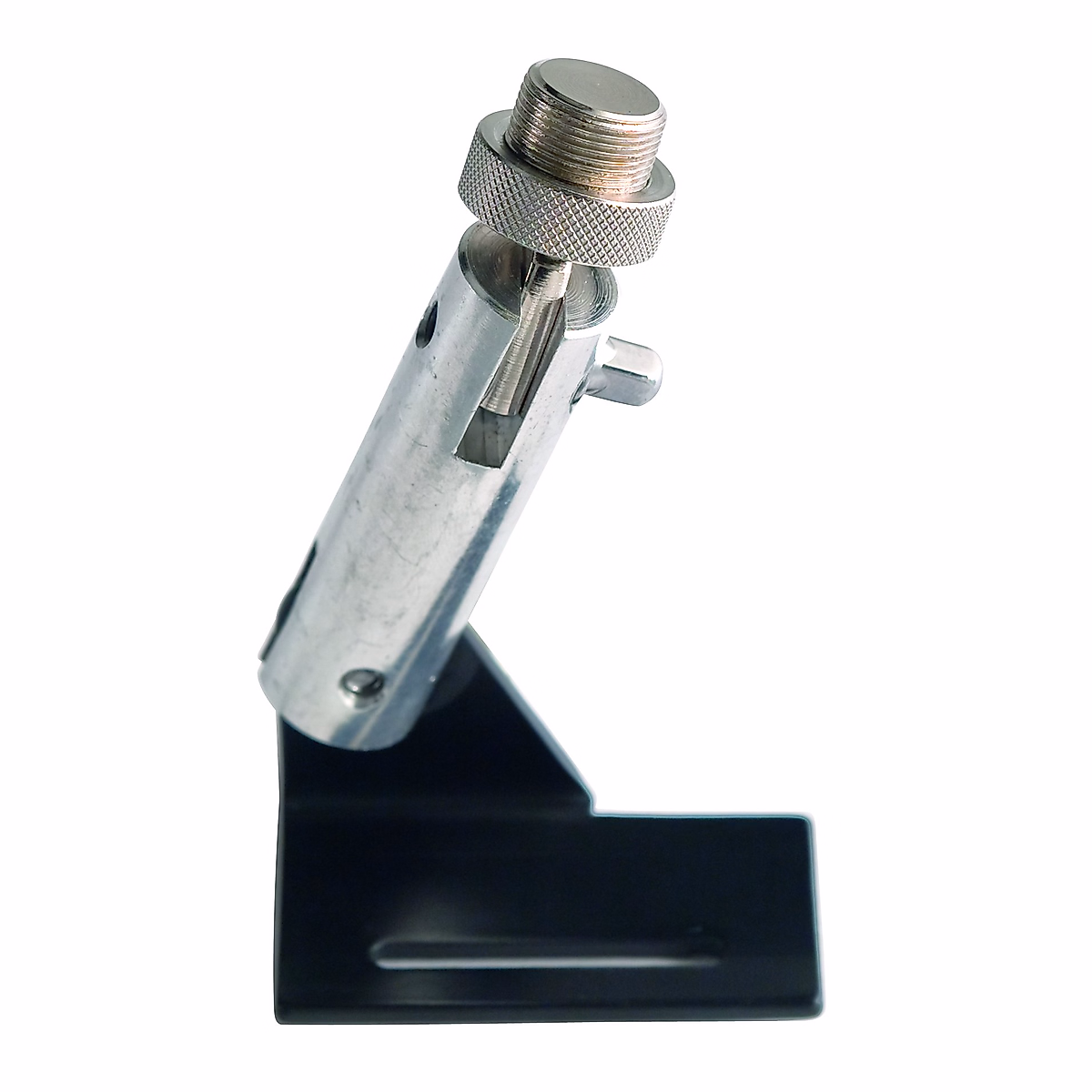 Gibraltar SC-GBDIMM Bass Drum Microphone Mount