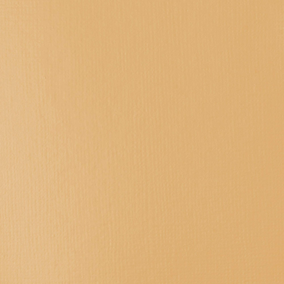 Liquitex BASICS Acrylic Paint, 400ml (13.5-oz) Bottle, Unbleached Titanium