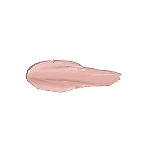 T.C.E Luminous Undereye Corrector (Rose Quartz)
