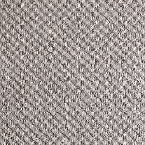 Pacific Blue Basic S-Fold Recycled Paper Towels by GP PRO (Georgia-Pacific); Brown; 23504; 250 Towels Per Pack; 16 Packs Per Case (4000 Total); 9.20" x 10.27