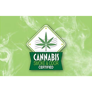 GENUINE LIFE CELL 2550 Replacement HEPA & Carbon Filter kit FITS 2550 MODEL ONLY.