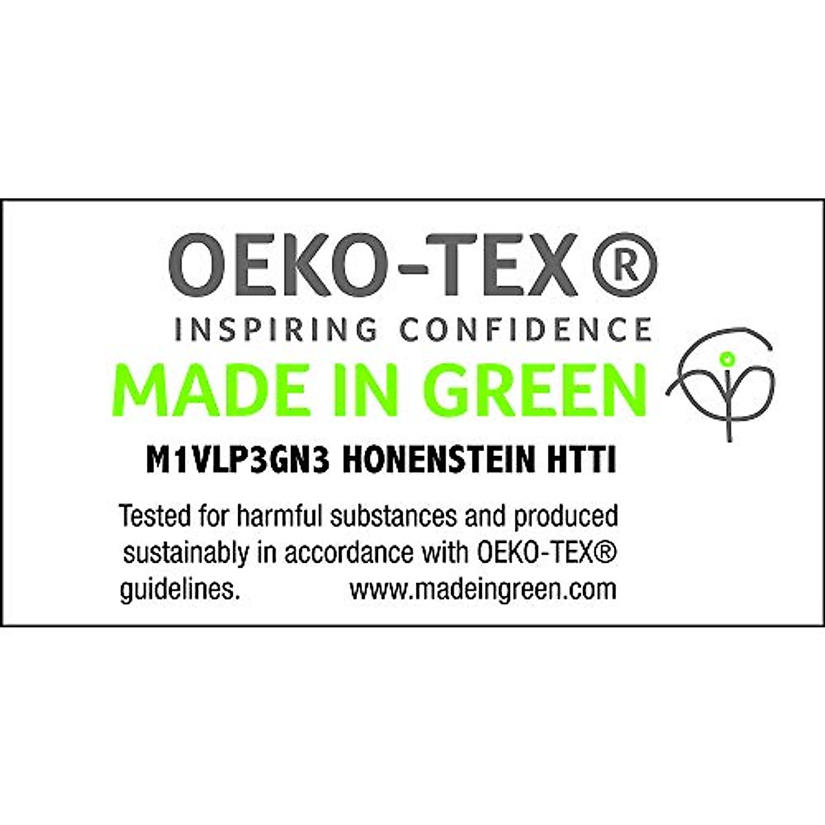 Madison Park Breeze 6 Piece Jacquard Wavy Border Zero Twist Cotton Towel Set, Charcoal