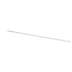 For Champion - For Moyer Diebel Rod Curtain 5/16 X 23.63 114012 - +