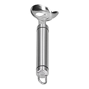 Fdit Kitchen Noodle Knife, Noodle Knife Sturdy Slotted Design Small for Kitchen for Home for Chopping Vegetables for Cutting Dough(Left hand)