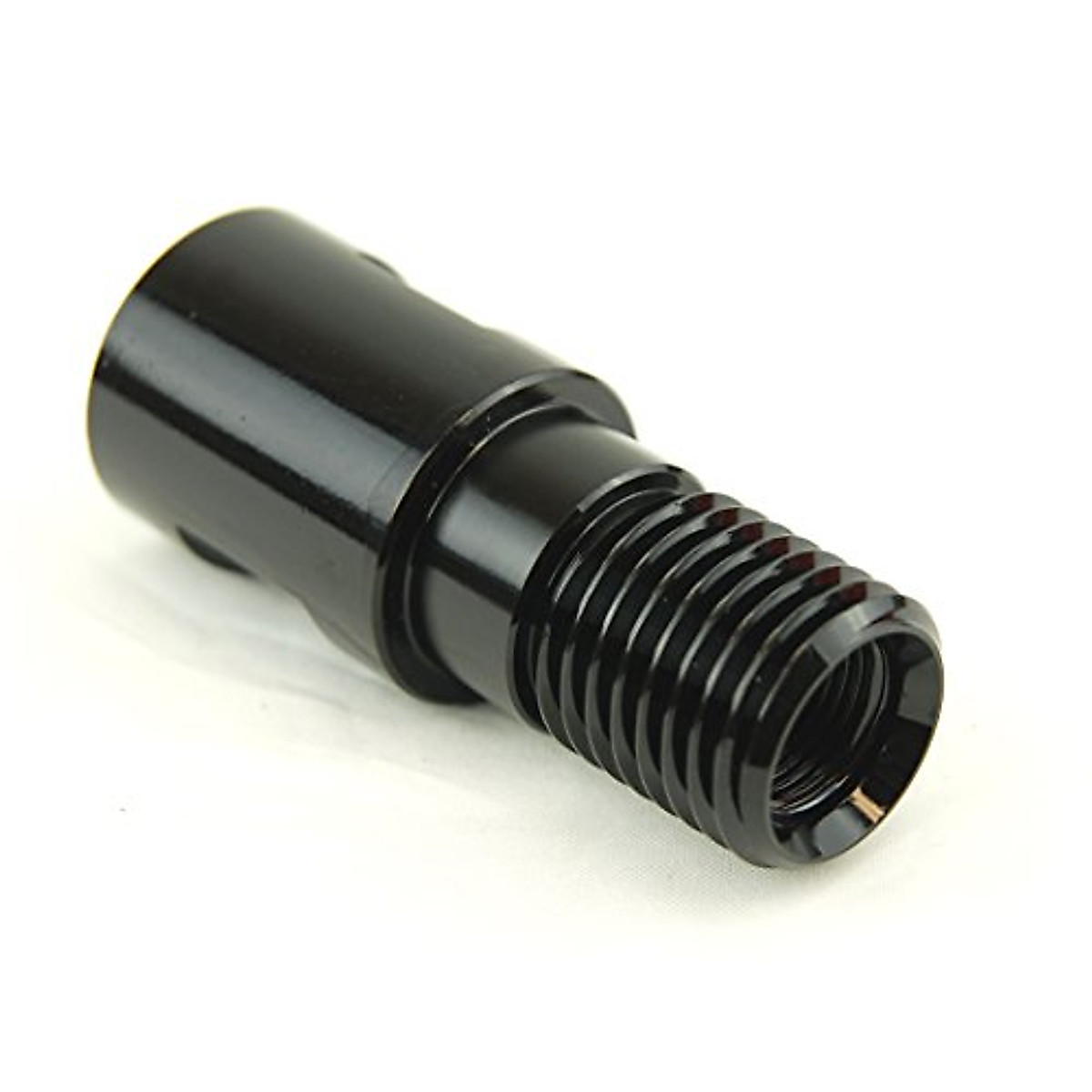 5/8" F to 1-1/4" M Core Bit to Drill Adapter by BLUEROCK ® Tools Model #7