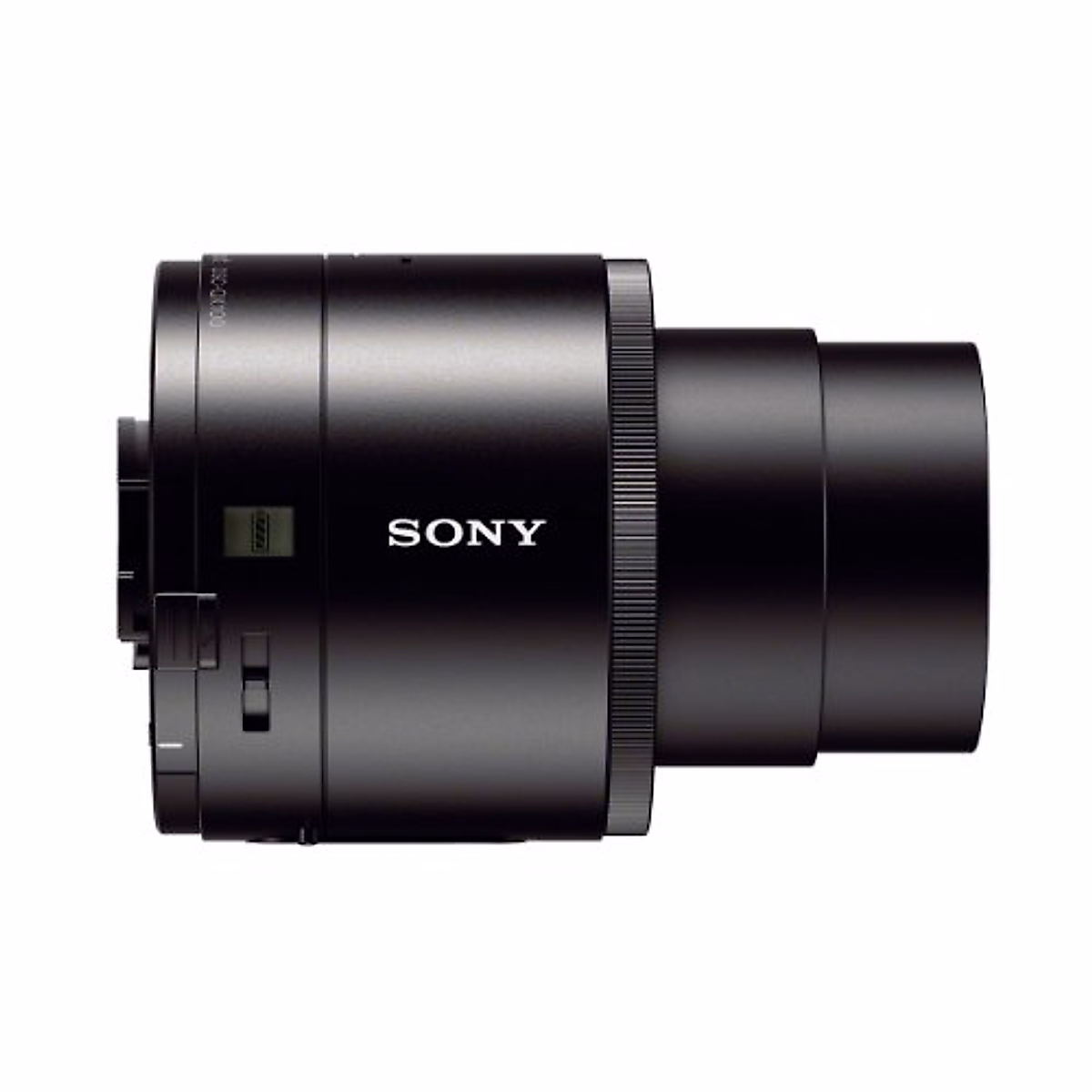 Sony Lens Style Camera Cyber-shot DSC-QX100