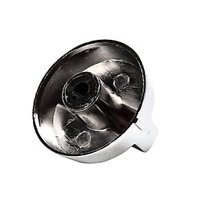 Vollrath XFTG9010