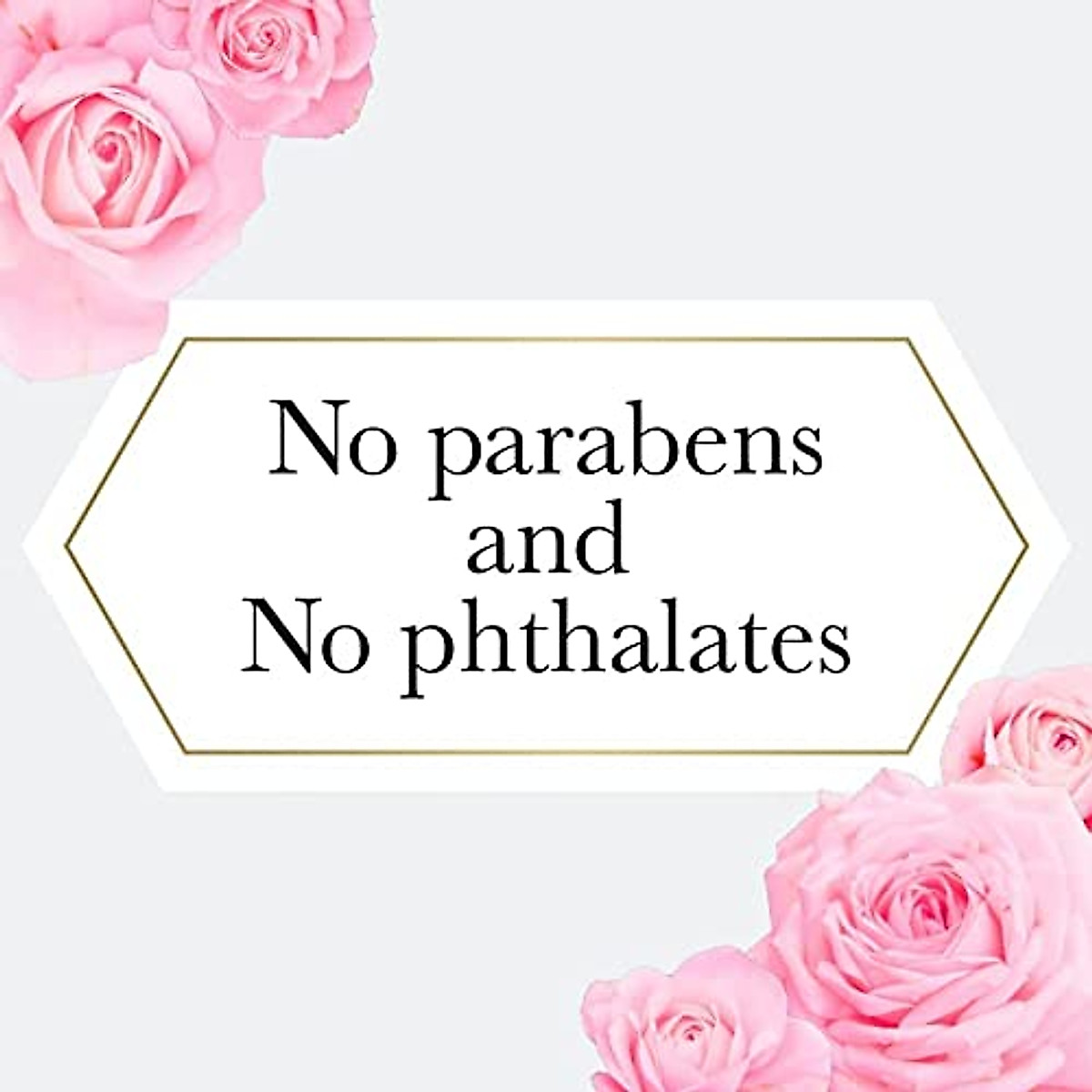 Olay Fresh Outlast Body Wash with B3, Rose Water and Sweet Nectar, 22 Fl Oz (Pack of 4)