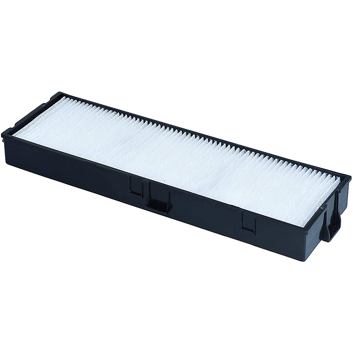 AWO ET-RFV410 Replacement Projector Air Filter for PANASONIC PT-VW540,PT-VW545N,PT-VX610,PT-VX615N,PT-VZ580,PT-VZ585N