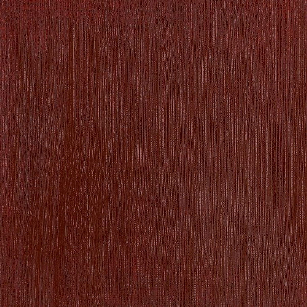 Winsor & Newton Professional Acrylic Paint, 60ml (2-oz) Tube, Burnt Sienna