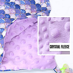 LROEZR Pet Small Animal Hanging Hammock Rat Hamster Squirrel Hanging Bunk Bed Guinea Pig Hammock Cage Toy for Hamster Chinchilla Rat Sugar Glider Parrot Hideout (Style 1)