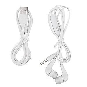 ASHATA M12 Uitra Unlocked Android Smartphone, 5.45in HD Full Screen Unlocked Cellphone, 2GB 32GB Storage, 2MP 5MP Camera, Face Recognition, 2200mah Battery, Dual Cards Dual Standby(Blue)