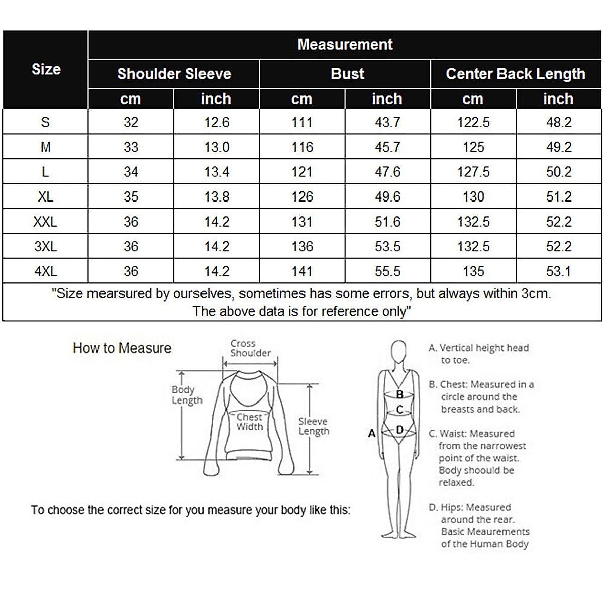 Ekouaer Women Robes Zipper Front Short Sleeve Full Length Housecoat with Pockets Loungewear Red Plaid,2XL