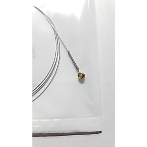 GHS Strings Electric Guitar Strings (GHS GB T GBL)