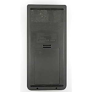 Texas Instruments TI-82 Graphing Calculator