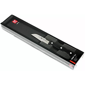 ZWILLING TWIN Chef Vegetable knife, 8cm