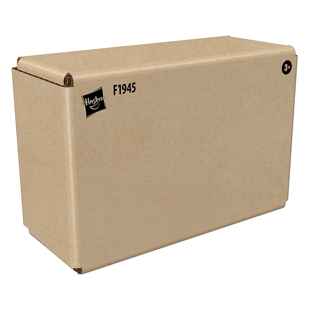 Spidey and His Amazing Friends Marvel Change 'N Go Techno-Racer and 4-Inch Miles Morales: Spider-Man Action Figure, 2 in 1 Vehicle, for Kids Ages 3 and Up