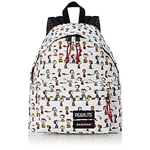 EASTPAK(イーストパック) Backpack, 01.Baseball