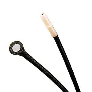 JJing Motor Compatible with Harbor Freight Predator 3500 Watt Inverter Generator