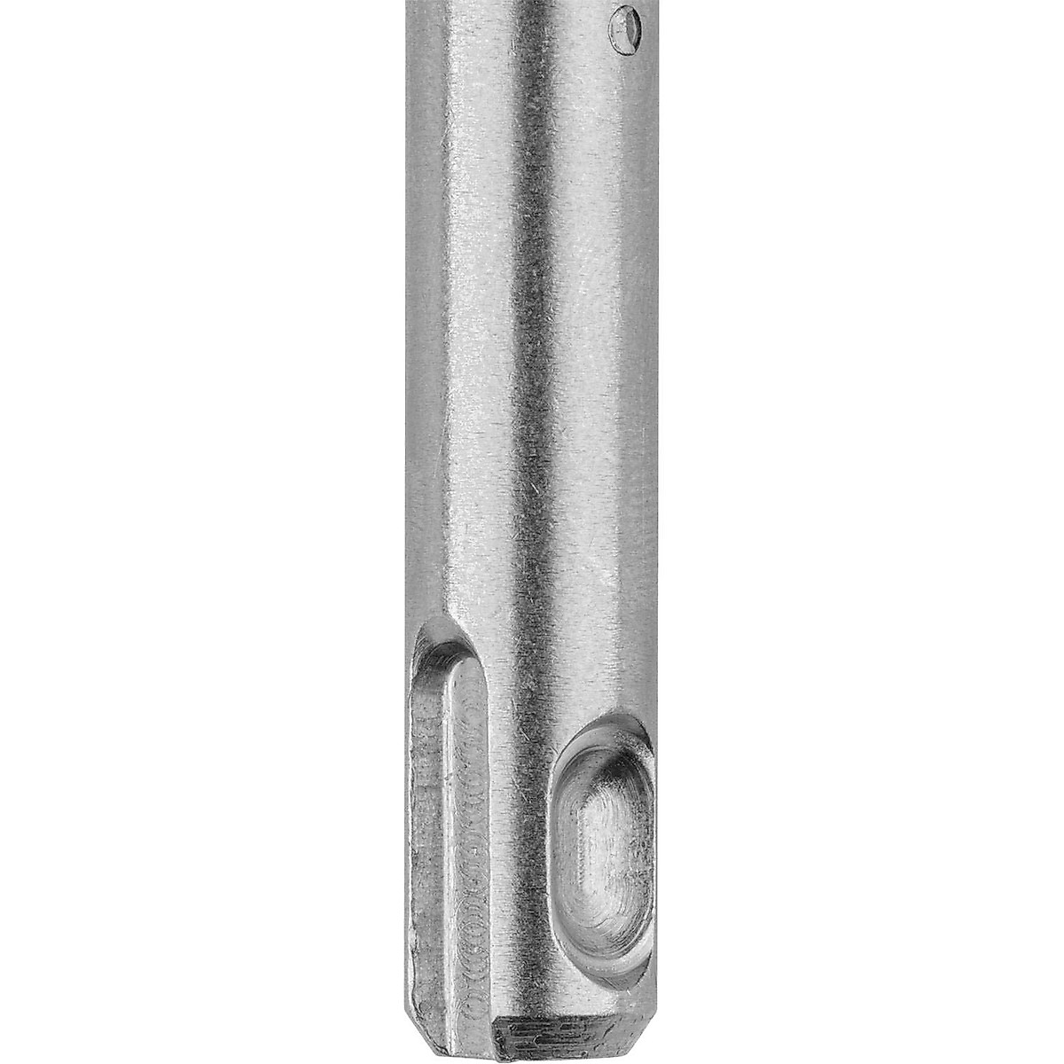 Makita B-59178 15/64" x 5" SDS-Plus Drill Bit, Metal