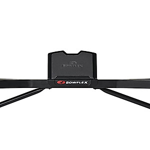 BowFlex SelectTech 2080 Stand