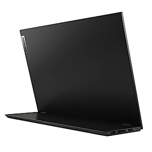 Lenovo - Corporate Monitors M14T A20140FX0 14IN 4K UHD 2160p Monitor