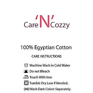 Royal Bliss Split King Sheet Set - 1900 Ultra-Soft Microfiber Split King Bed Sheets - Double Brushed - Deep Pockets - Easy Fit - 5 Piece Set - Bedding Sheets & Pillowcases (Split King, Sage)