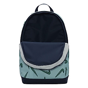 Nike Elemental backpack Obsidian