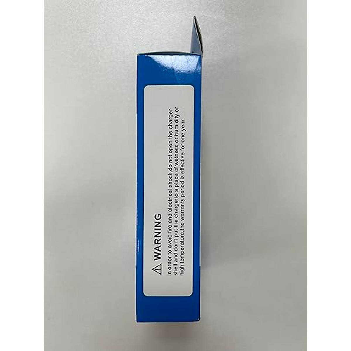 REACELL 18650 Lithium Battery Charger, Univerisal Lithium Charger for 3.7V 18350 26650 22650 21700 16340 14500 36650 Lithium Battery