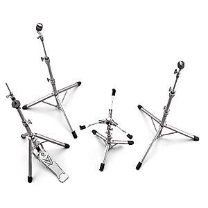 Yamaha Cymbal Stand (HW-3)